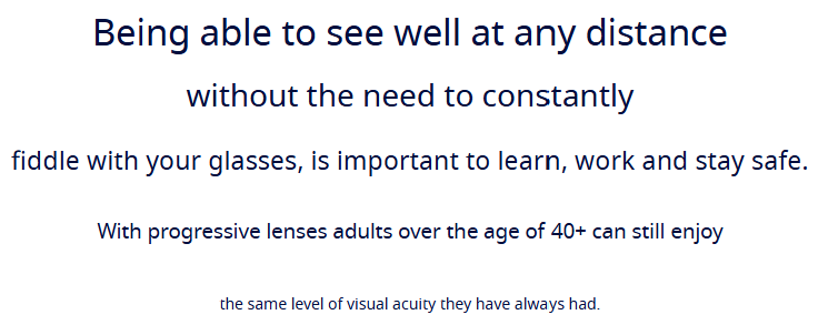 start eye test – Medivc.co